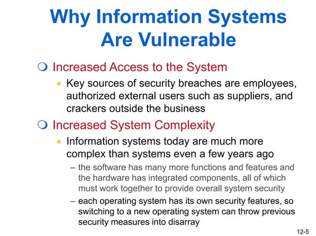 Securing Management Information Systems.ppt