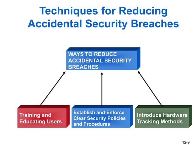 Securing Management Information Systems.ppt