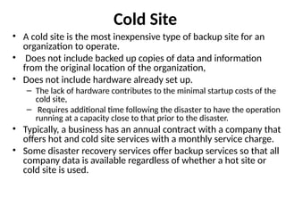 Comprehensive Overview of Information Security Challenges and Solutions ...
