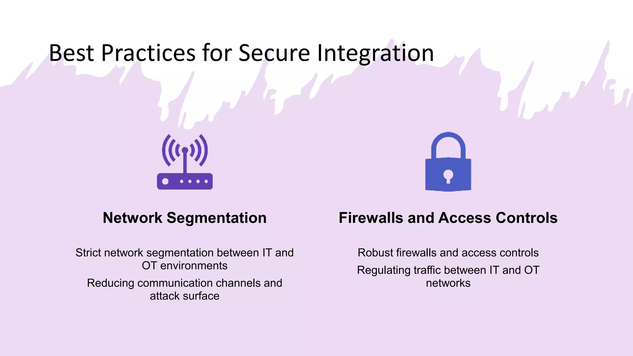 Securing IT and ICS OT Environments.pptx