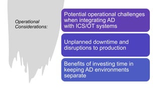 Securing IT and ICS OT Environments.pptx