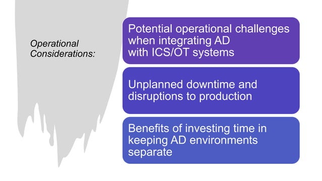 Securing IT and ICS OT Environments.pptx