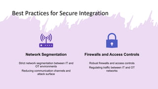 Securing IT and ICS OT Environments.pptx