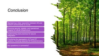 Securing IT and ICS OT Environments.pptx