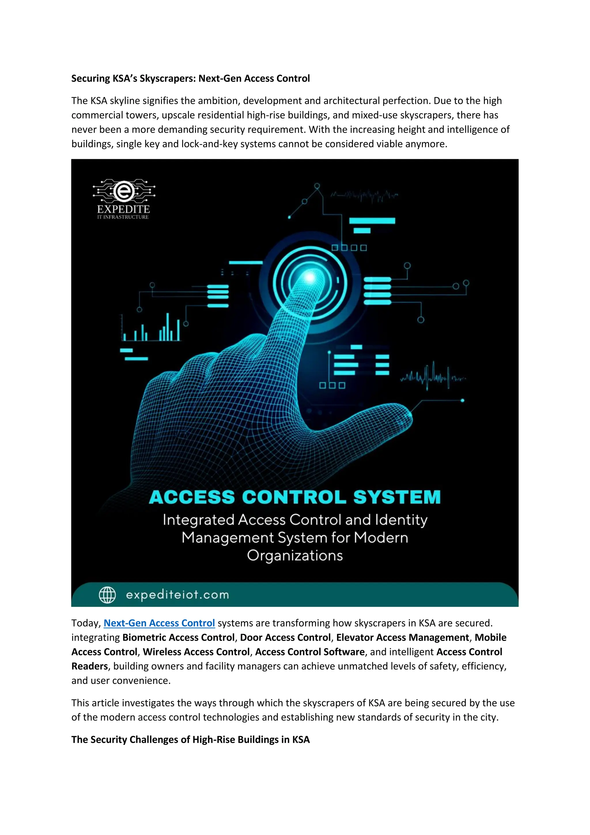 Securing KSA's Skyscrapers - Next-Gen Access Control.pdf