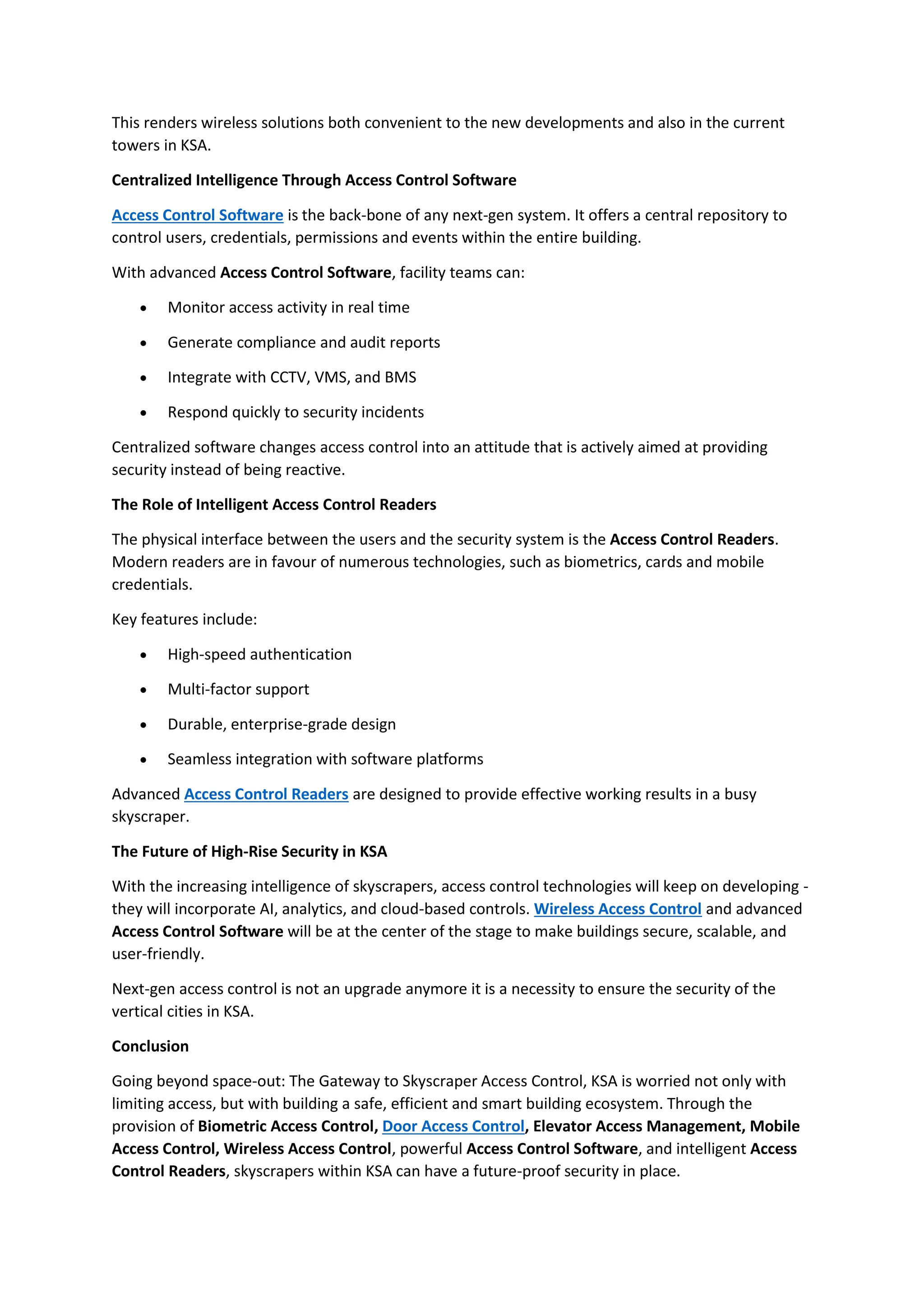 Securing KSA's Skyscrapers - Next-Gen Access Control.pdf