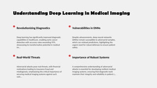 Securing Medical Imaging with Deep Learning.pptx