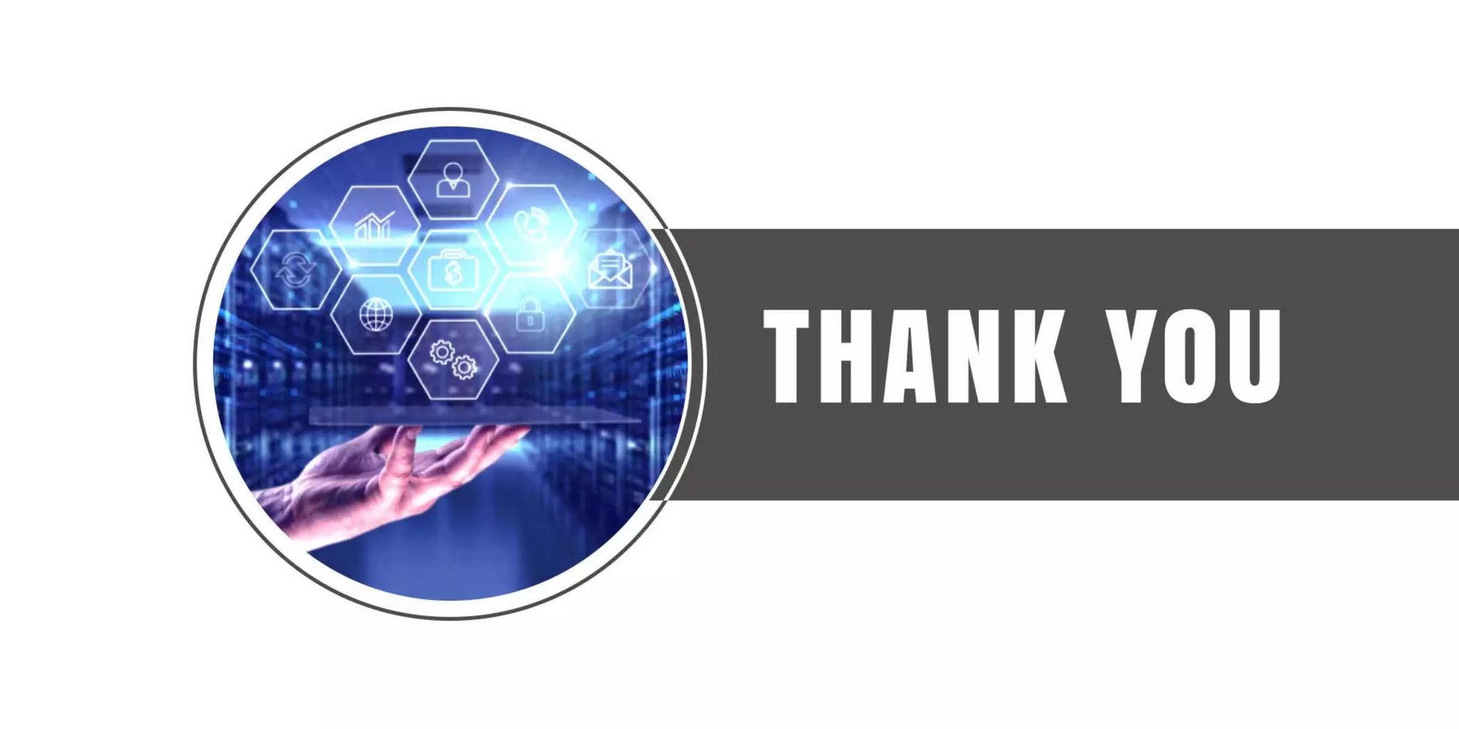 Securing Microservices : Challenges and 7 Key Strategies | PPT