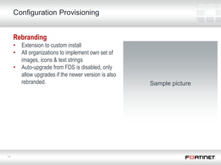 Securing mobile user | PPT