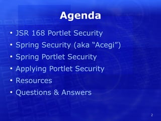 securing-portlets-with-spring-security.pdf