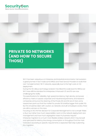 Securing Private 5G Networks (1).pdf