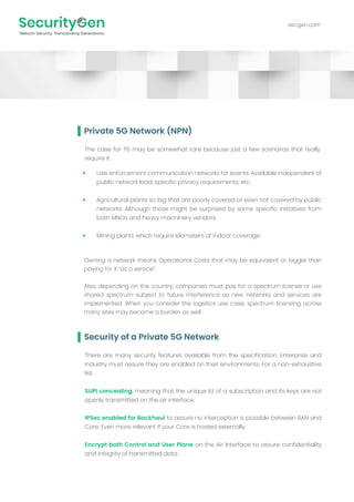 Securing Private 5G Networks (1).pdf