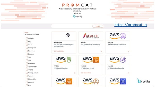 Securing Prometheus Lessons Learned From Openshiftpdf