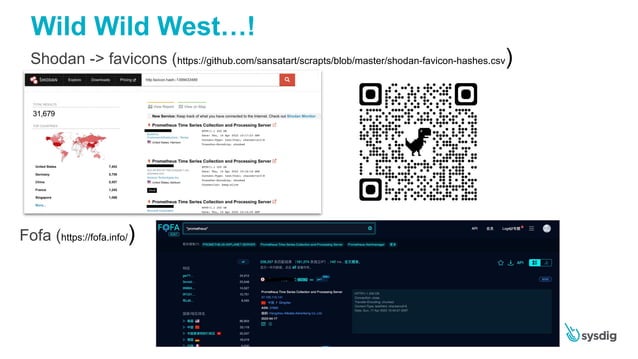 Securing Prometheus Lessons Learned From Openshiftpdf