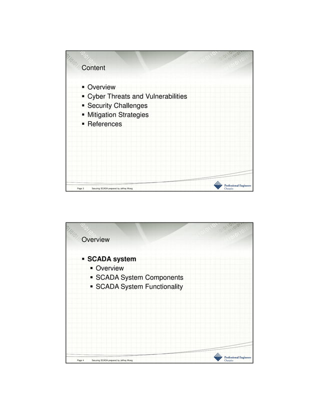 Securing Scada Pdf 