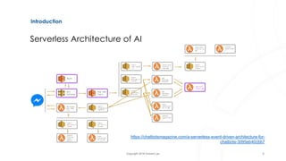 Securing Serverless Systems | PPTX | Cloud Computing | Internet