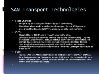 Securing the local area network | PPT