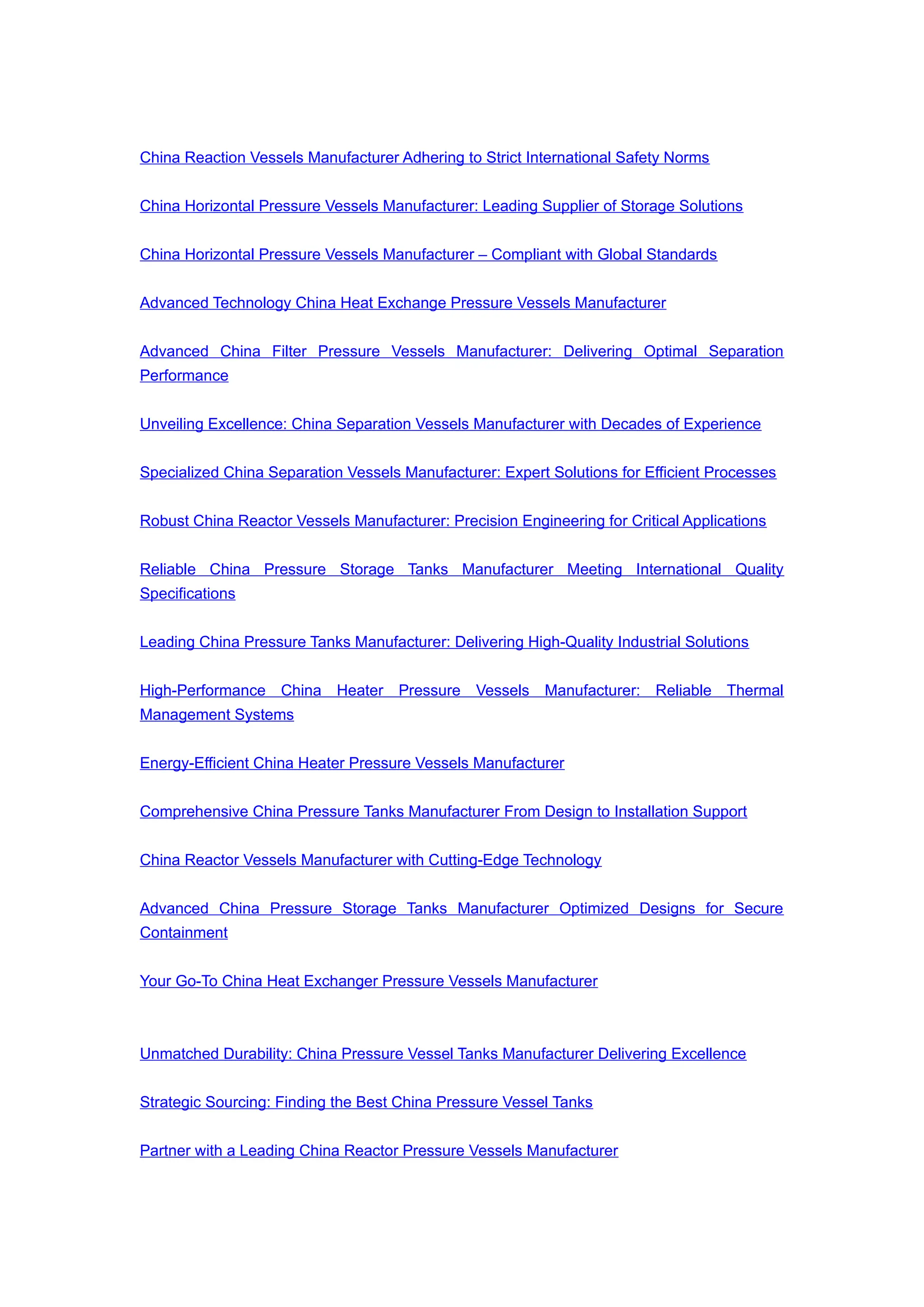 Securing the Vent High-Performance Air Coolers for Refinery Flare Gas ...