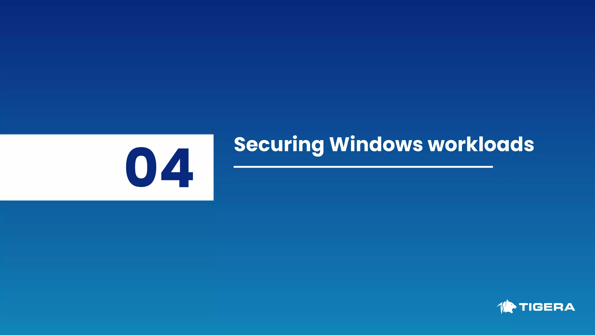 Securing Windows workloads.pdf