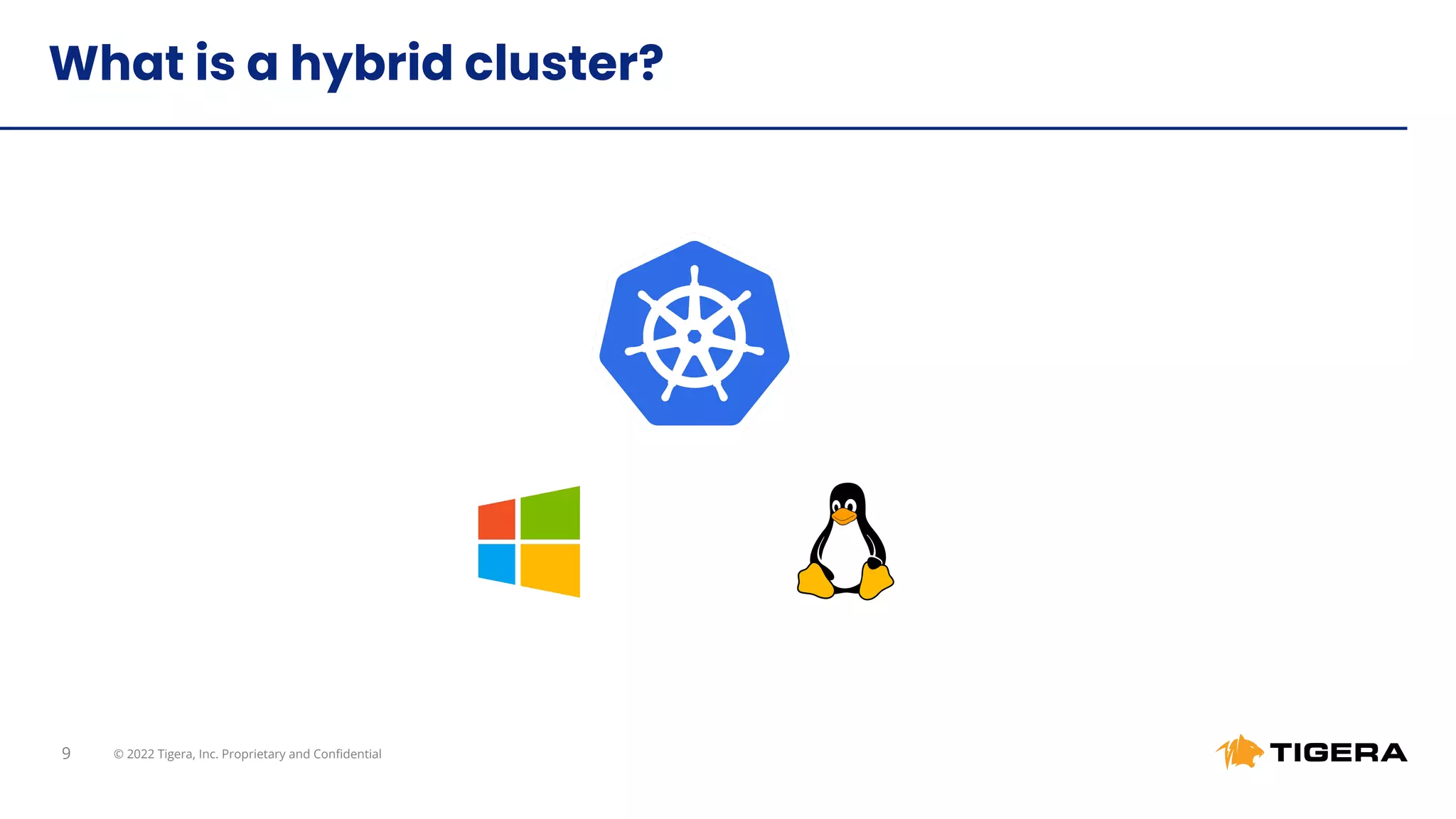 Securing Windows workloads.pdf