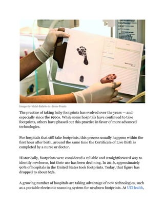 Securing Your Baby’s Identity_ The Importance of Birth Certificates and ...