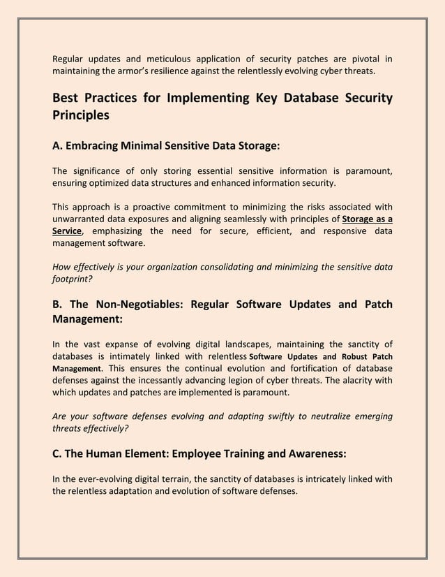 Securing Your Data - A Comprehensive Guide to Database Security.pdf