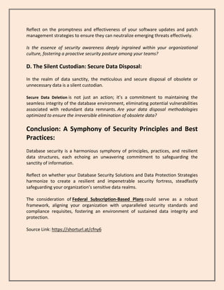 Securing Your Data - A Comprehensive Guide to Database Security.pdf