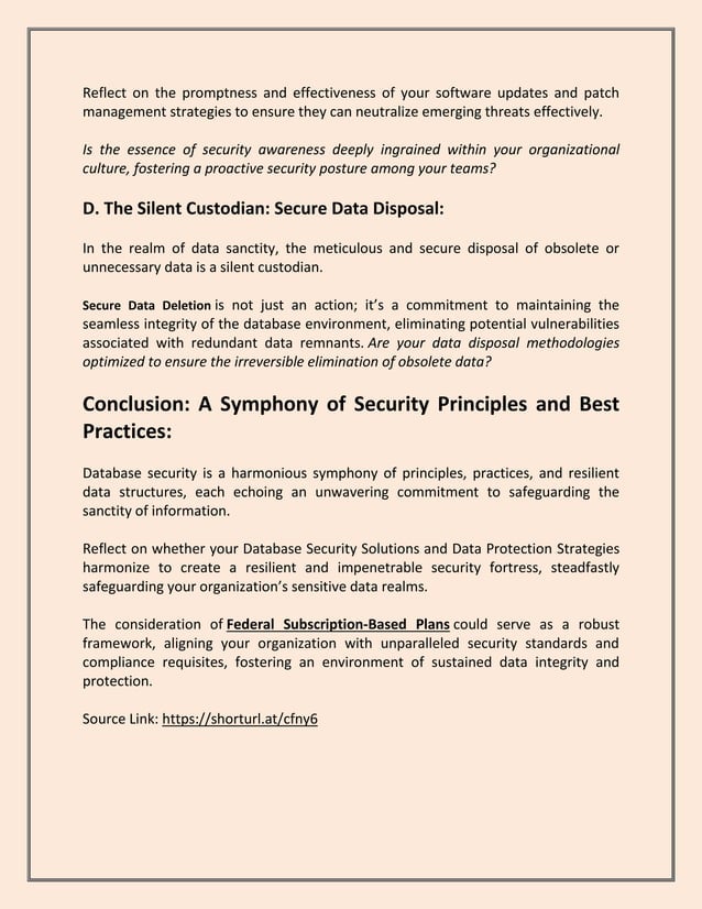 Securing Your Data - A Comprehensive Guide to Database Security.pdf