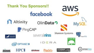 Securing your database servers from external attacks | PPT