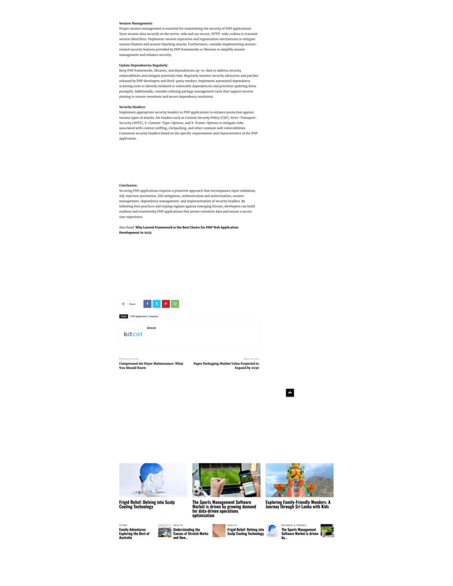 Securing Your PHP Applications Best Practices for Developers.pdf