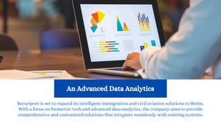 Securiport Benin - The Ideal Partner for Governments | PPT | Free Download