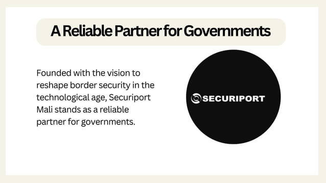 Securiport Mali.pdf