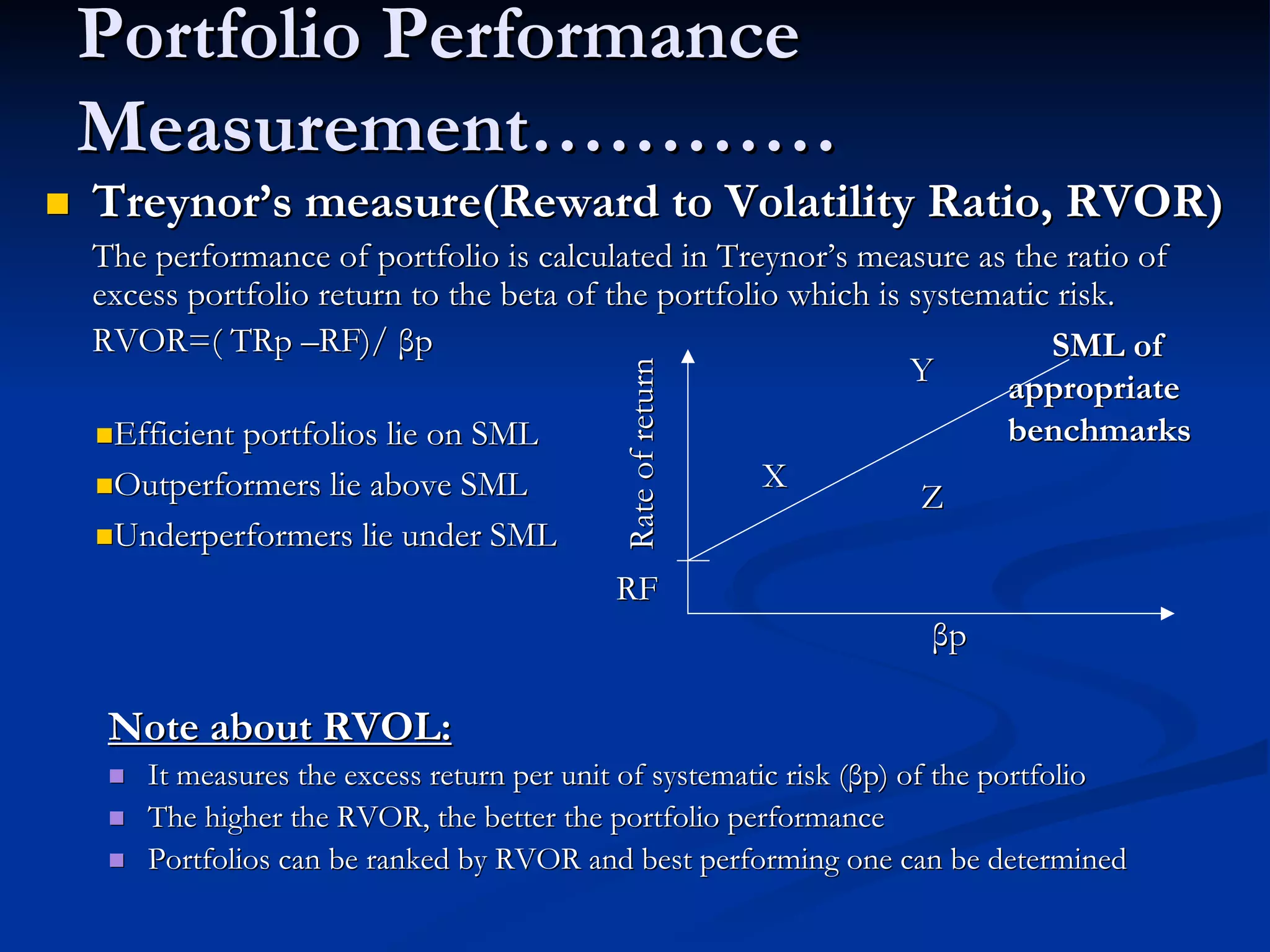 Securities analysis and portfolio management | PDF