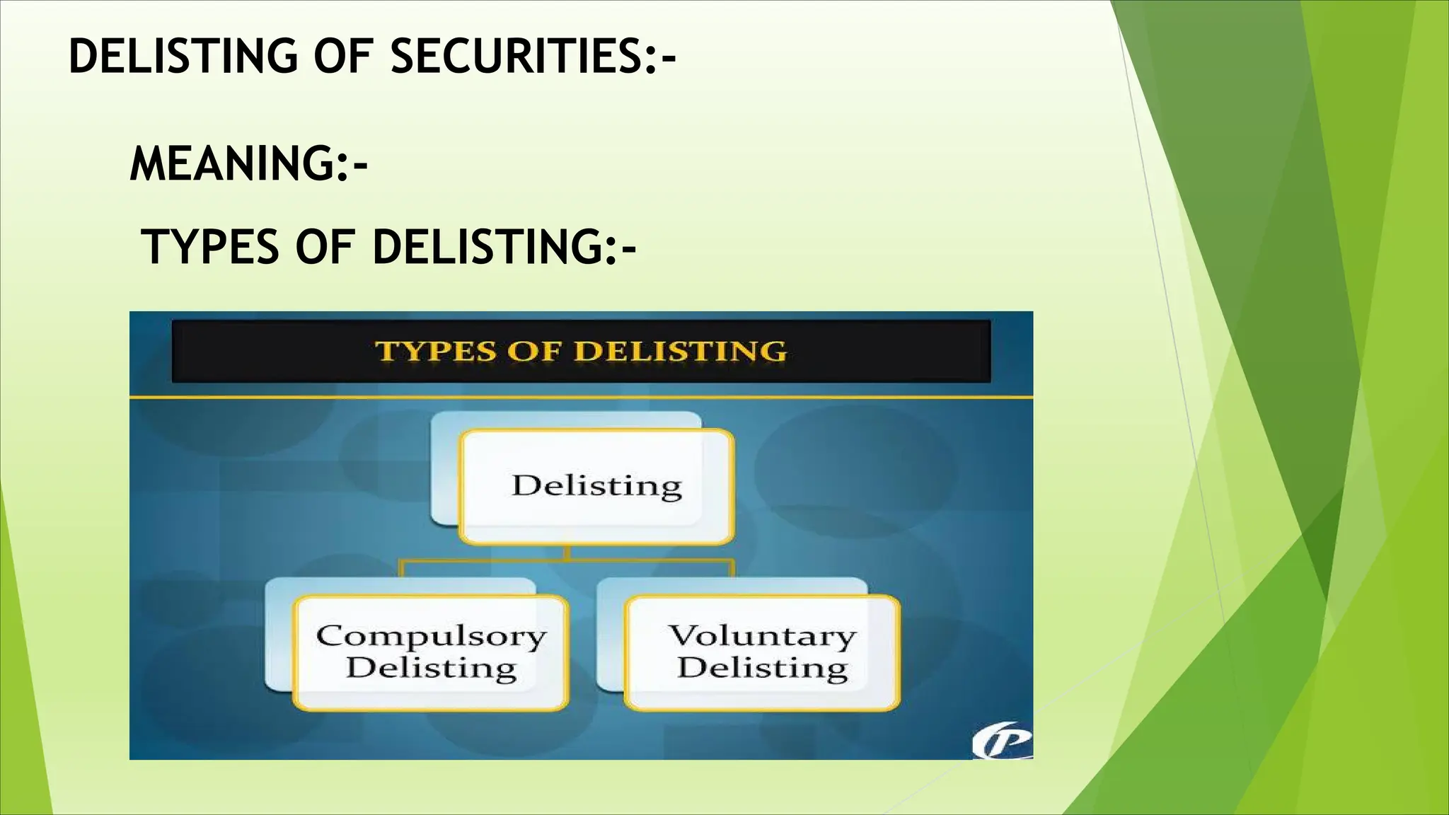 SECURITIES CONTRACT(REGULATION) ACT , 1956 | PDF