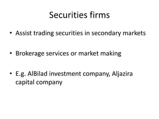 securities_firms_and_investment_banks.pptx
