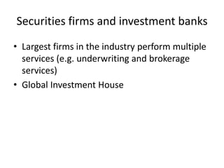 securities_firms_and_investment_banks.pptx