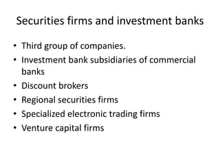securities_firms_and_investment_banks.pptx