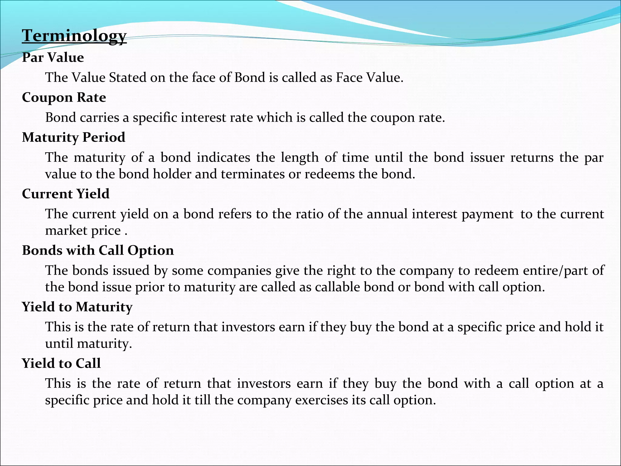 Securities ppt final (1) | PPT