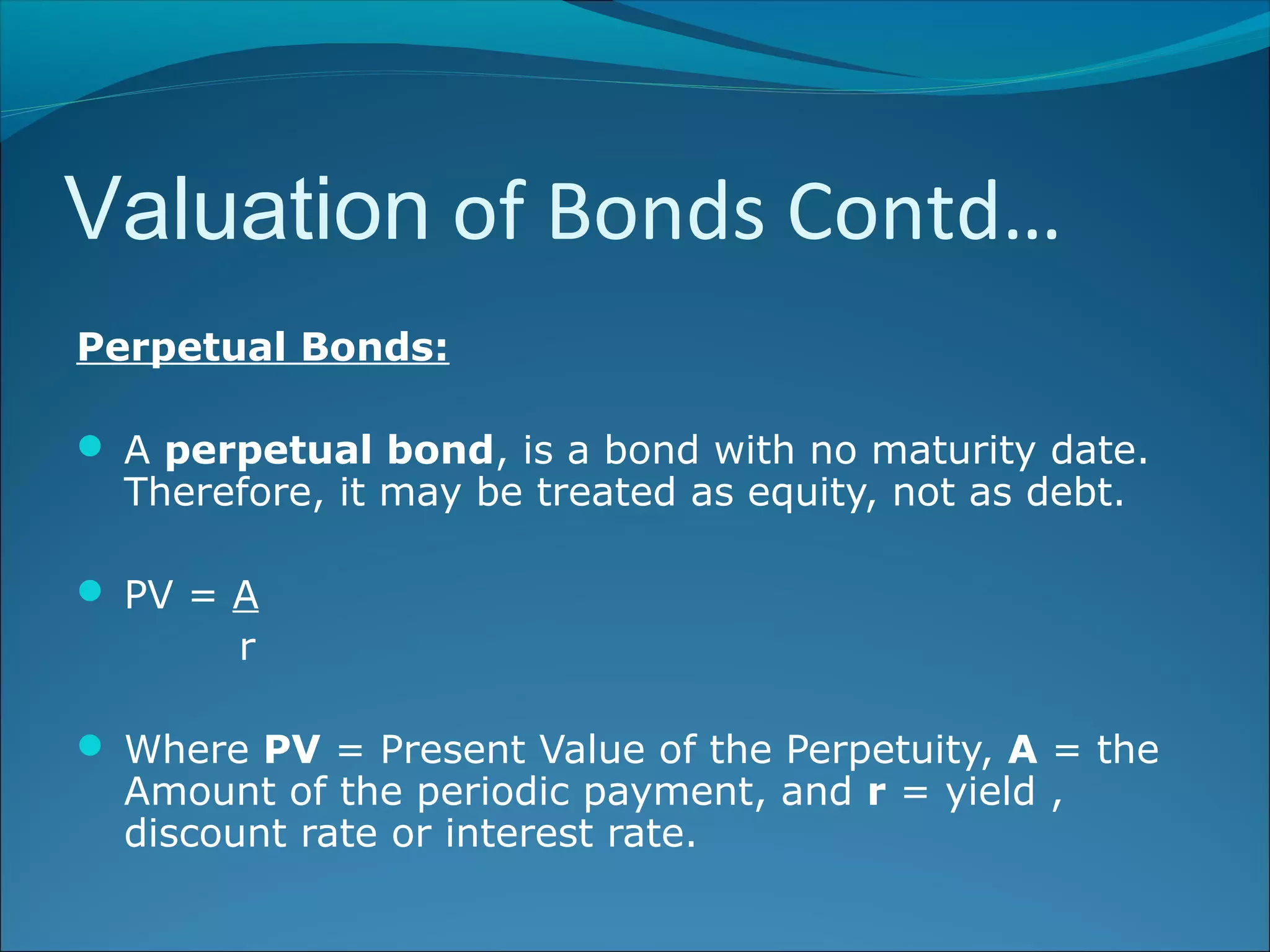 Securities ppt final (1) | PPT
