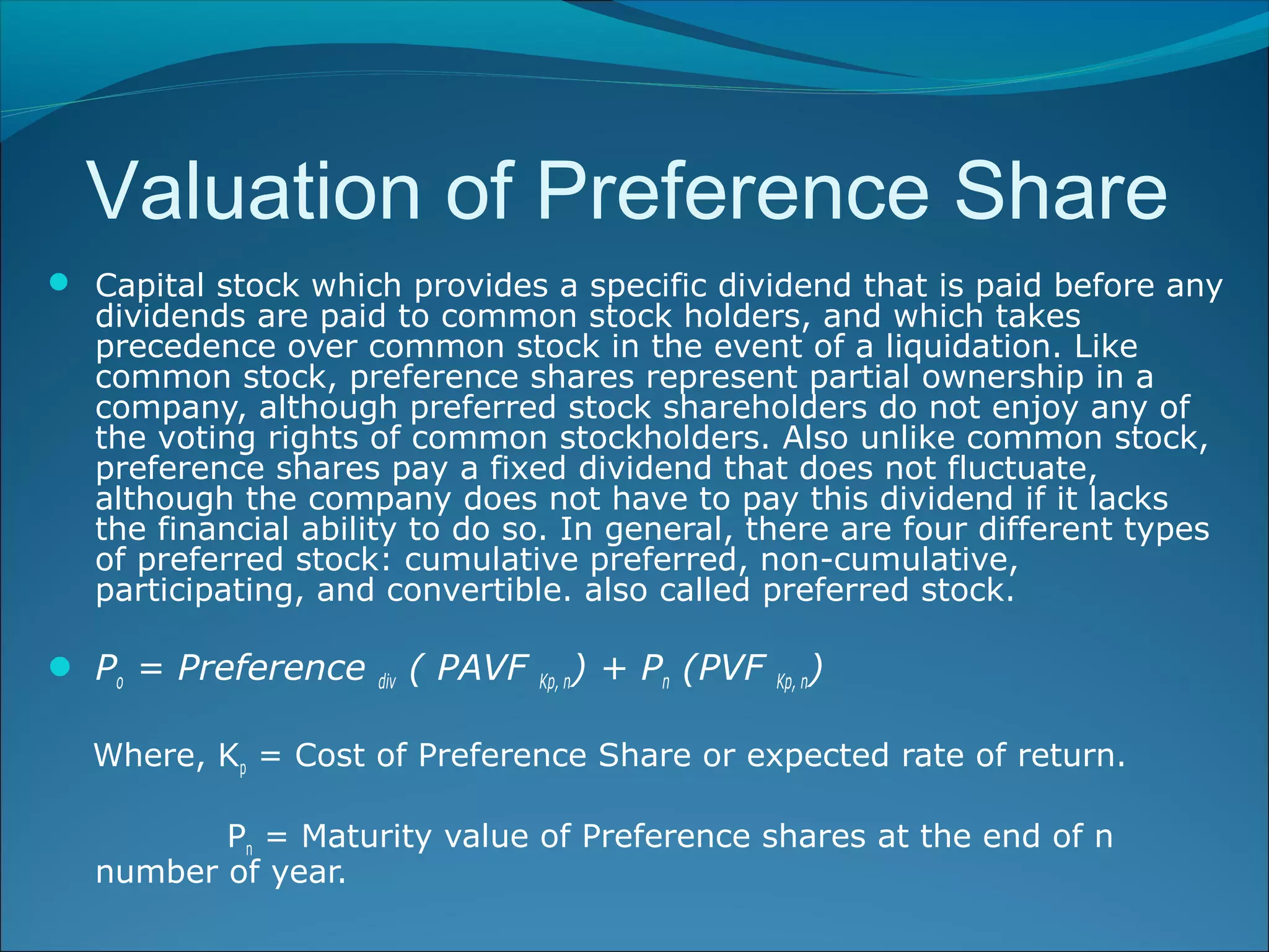 Securities ppt final (1) | PPT