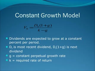 Securities ppt final (1) | PPT