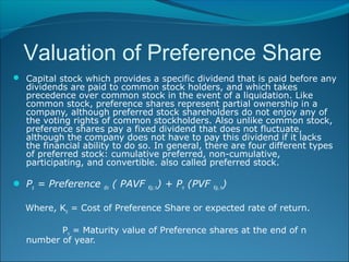 Securities ppt final (1) | PPT