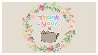 Securities Regulation Code of the Philippines | PDF