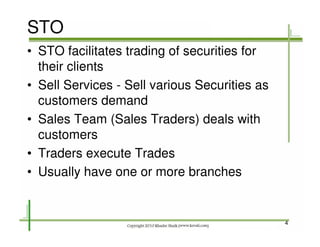 securitiestradeprocessing_04.pdf