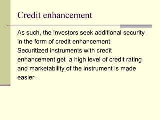 Securitization.ppt