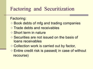Securitization.ppt