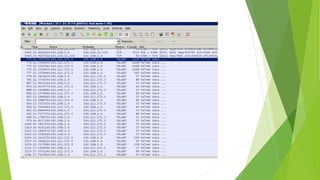 Security.pptx [repaired] | PPT