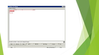 Security.pptx [repaired] | PPT