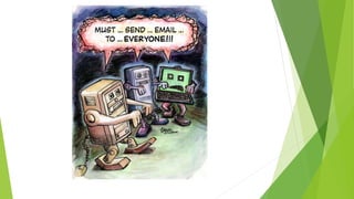 Security.pptx [repaired] | PPT