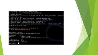 Security.pptx [repaired] | PPT